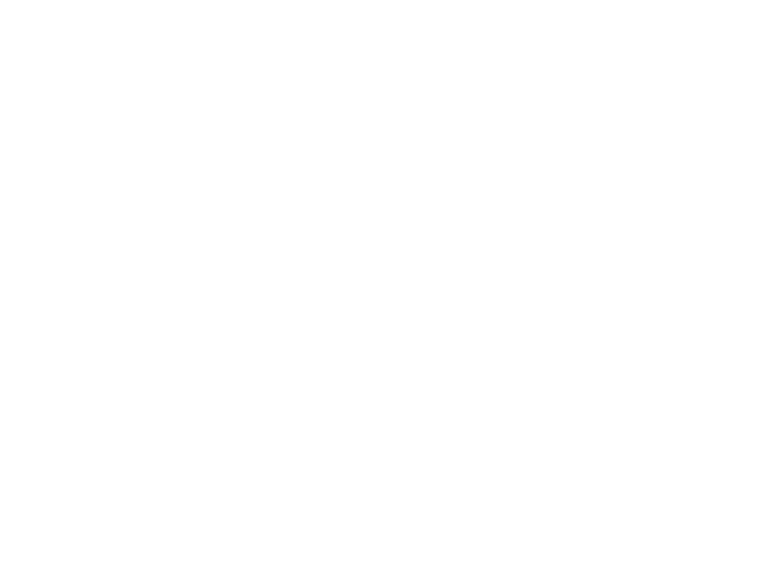 Faith Counts – Help us ensure that Faith Counts! Georgia and Missippi ...